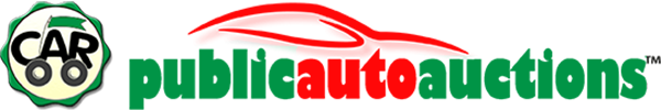 Car Auction Live Online Auto Auctions Public Auto Auctions